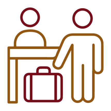 Rajhans Hotels – Rajhans Hotels