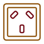 Rajhans Hotels – Rajhans Hotels